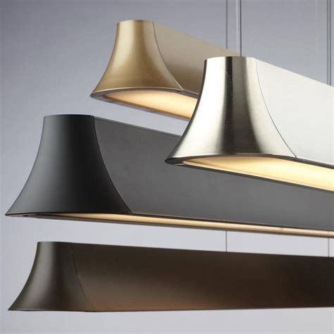 15 Photos Cube Pendants Modern Lighting Solutions For Every Room