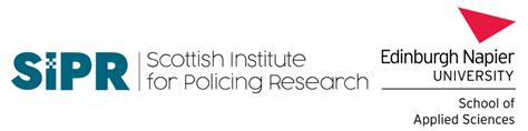 Sipr Guest Talk Prof Rosamunde Elise Van Brakel Sipr