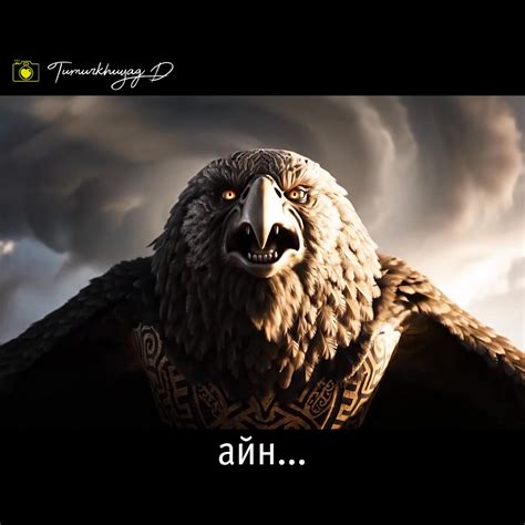 До Дорнод аймгийн Засаг даргын Тамгын газрын Цэргийн штаб