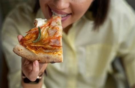 ჯანსაღი ცხიმი ხელს უწყობს რომ არ შეგაწუხოთ მომატებულმა მადამ ენდოკრინოლოგი კალოშინა რჩევები