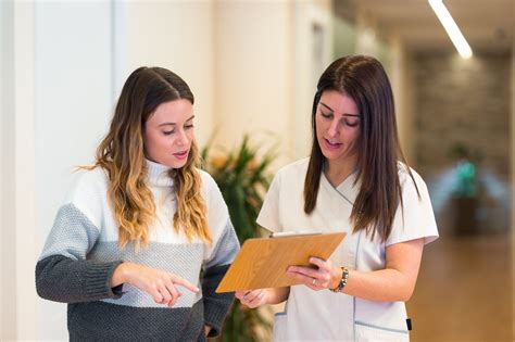 A New And Improved DRG Mismatch Process Has Positive Implications For Coders ICD10monitor