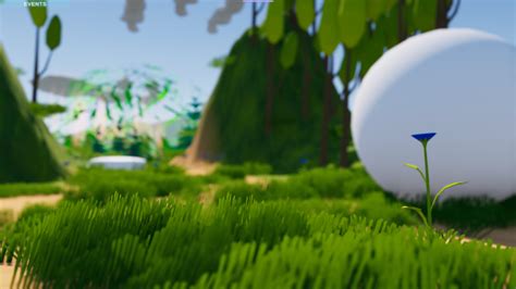 Marbles Battle Royale Online By Lizhenghe Chen