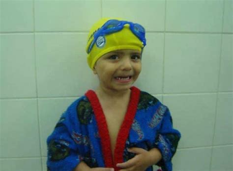 Rafael Agopian Boa Forma Academia