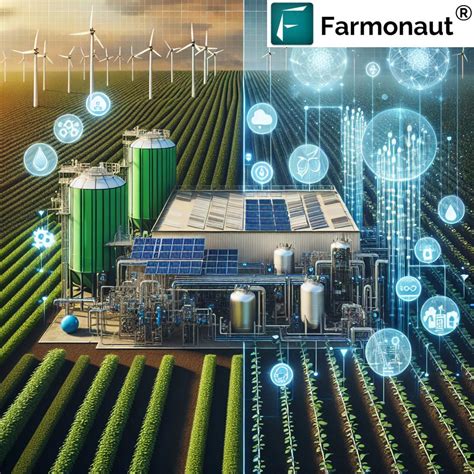 Top Farm Mapping And Gps Farming App Tools For 2024