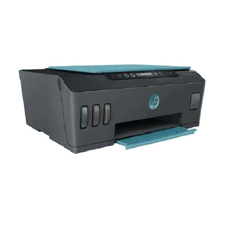 HP Smart Tank 516 Wireless All-in-one|A4 Color Inkjet Printer|Print ...