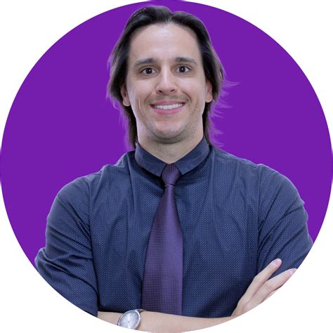 Sefazrj O Segredo Dos Aprovados Prof Igor Cintra