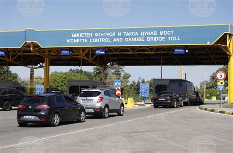 Списъкът на стоки с висок фискален риск се разширява от днес със строителни материали нови и