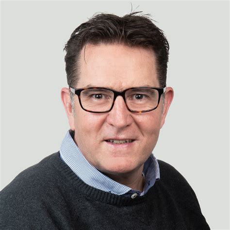 Patrick Lauber Leiter Business Engineering Ckw Xing