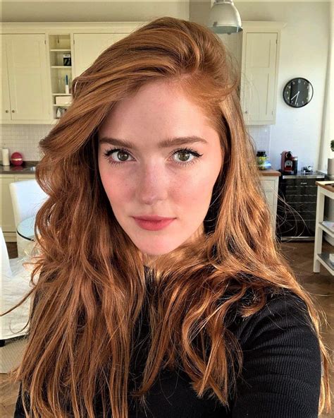 Jia Lissa Wallpapers Top H Nh Nh P