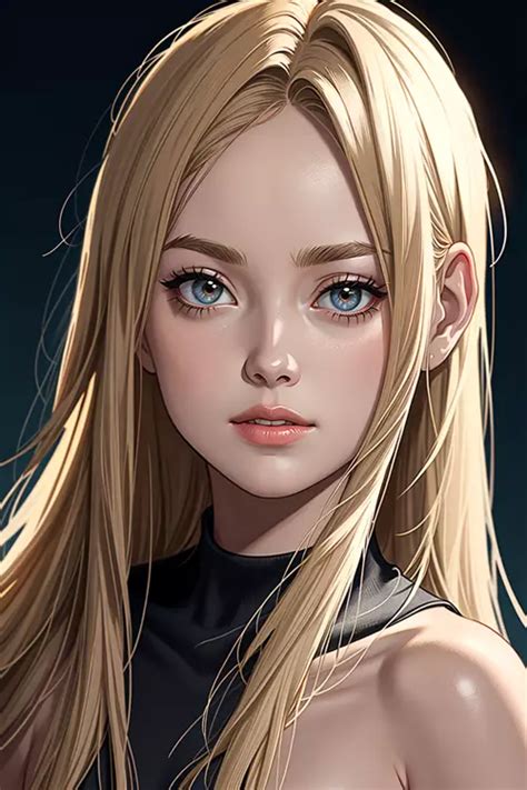 Chat With Caroline Obsessed Nsfw Enjoy Free Unrestricted AI Character Roleplay No Filter