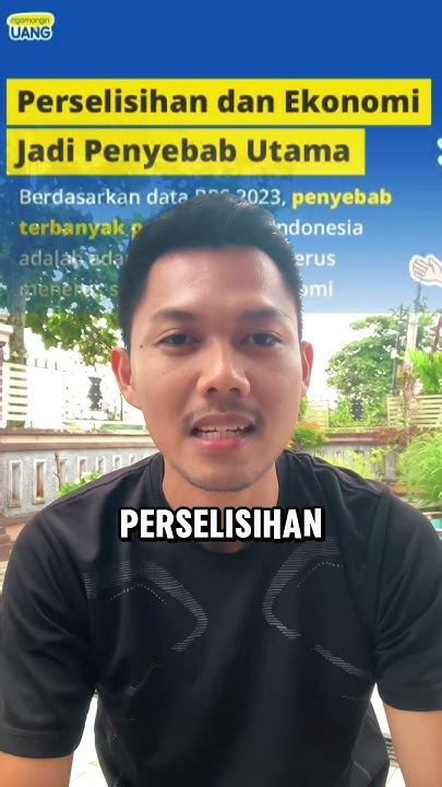 Ini Fakta Loh Ya Masih Mau Depo Youtube