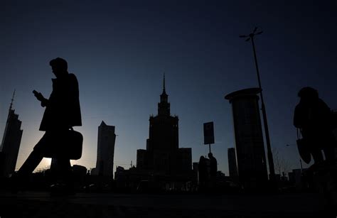 Insight Sex Toys And Exploding Cosmetics Anatomy Of A Hybrid War On