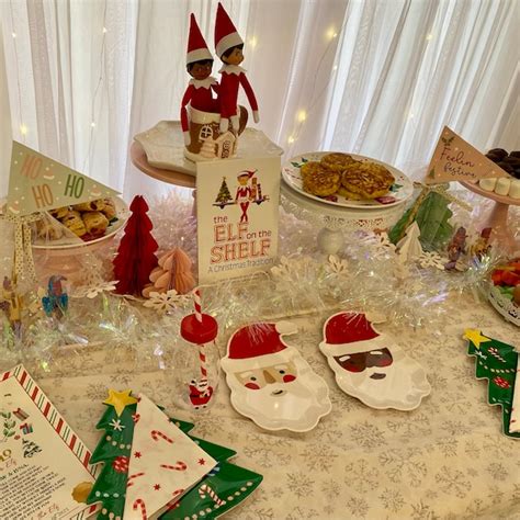 Printable Christmas Pennants Flag Bundle Holiday Flags Printable