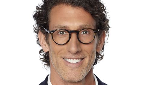 美泰总裁 Richard Dickson 将接任 Gap 首席执行官 Nowre现客