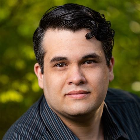 Daniel Rubio Host Line Cook Bartender Applebees Neighborhood Grill Bar Linkedin