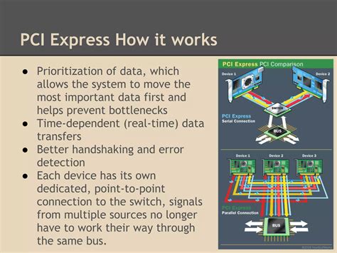 Intro To Buses Computer Architecture Pdf