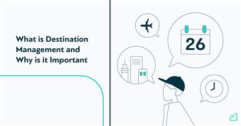 What Is Destination Management In Tourism 60 Photos