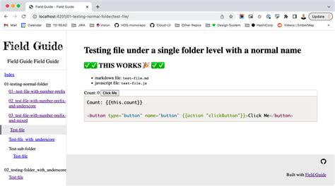 Bug Backing Class Javascript File Not Working If Path Contains Underscore · Issue 70