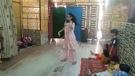 90 90 Nabbe Nabbe Youtube