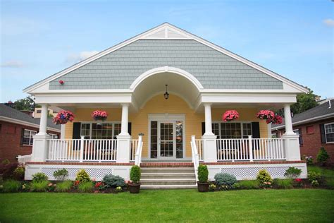 Photo Gallery Compass On The Bay South Boston