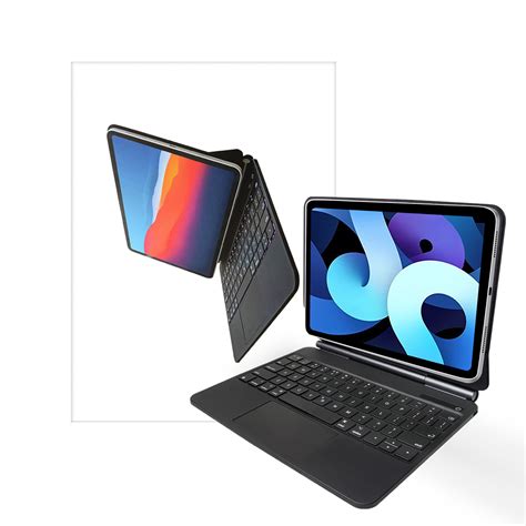 News What Is The Difference Between A Wireless Keyboard And A Bluetooth Keyboard