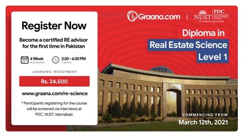Sohail Ahmed Posted On Linkedin