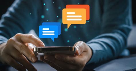 Rabbitmq Vs Kafka How To Choose The Right Messaging Platform