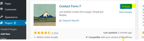 What Does Plugin Mean In WordPress WPbackend Com