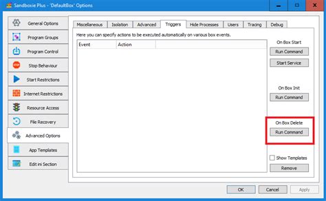 Is There An Alternative For The Legacy Deletecommand · Issue 591