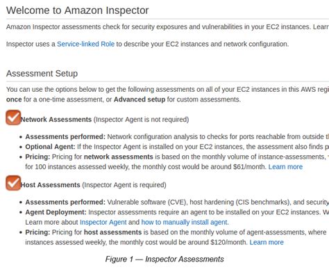 Billion Technology Enabling Digital Transformation