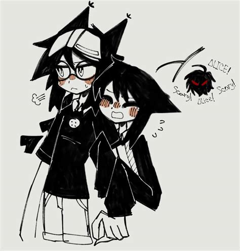 Fpe Kevin And Cubbie