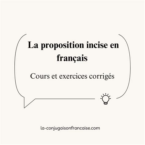 Verbe Casser Conjugaison Définition Synonyme Exercices 1