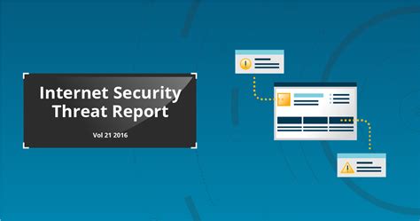 Unpatched Website Vulnerabilities