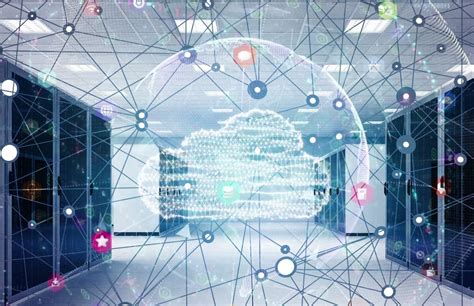 Einfochips An Arrow Company On Linkedin Serverless Architecture The Future Of Software