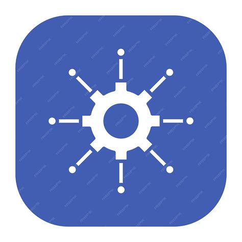 Premium Vector Algorithm Vector Illustration