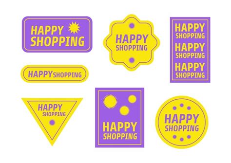 Angular Stickers Vectors And Illustrations For Free Download Freepik Angular Stickers Vectors And Illustrations For Free Download Freepik