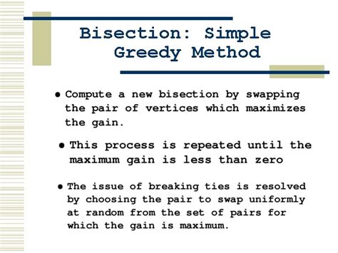 Sub Sea An Efficient Heuristic Algorithm For Subgraph