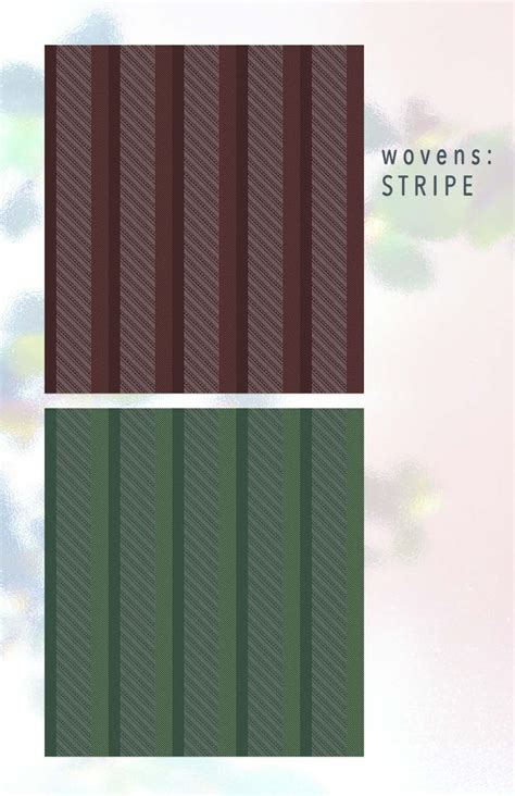 Print Design Lectra Kaledo Collection 1 On Behance