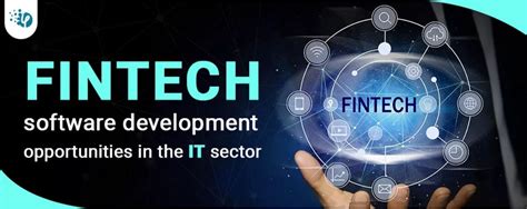 Vats Patel On Linkedin Fintechdevelopment Fintechsoftware