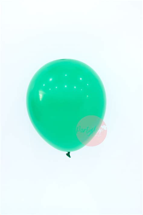 Buy Cheap 12 Inches Latex Balloons In Singapore Partyshop