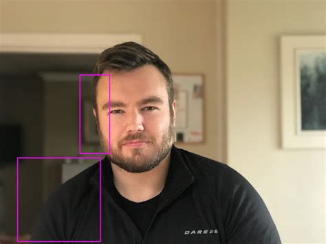 Become A Portrait Mode Pro Popular Science