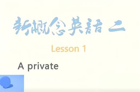 教程之家 高清视频教程在线学习发布分享与下载平台