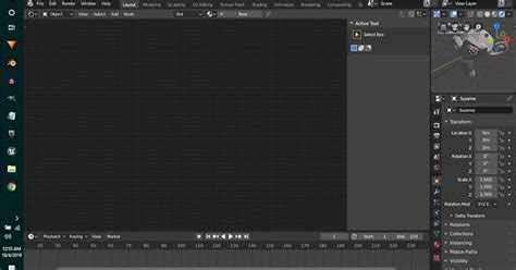 Shade Smooth Vs Shade Flat Looks Exactly The Same On My Laptop Album