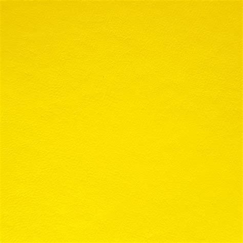 Textura Rugosa Color Amarillo Peinture Acrylique Fluide Deco Cuir