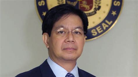 Lacson Bagong Senate Blue Ribbon Chairman Kapalit Ni Marcoleta Sotto Bombo Radyo Tuguegarao