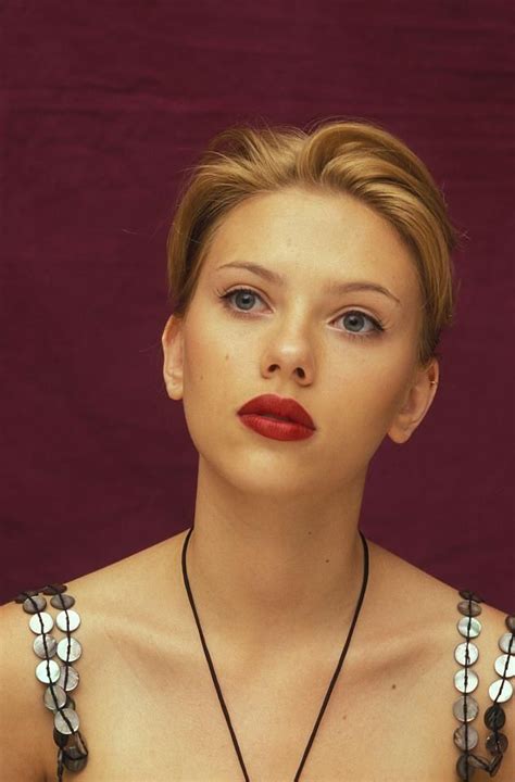 76 Best Scarlett Johansson Images On Pinterest Scarlett Johansson