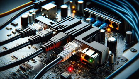 Disable Enable All Network Adapters The Code Asylum