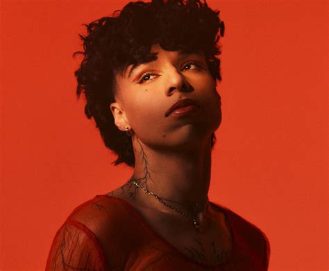 House Of 8 Chocolate Perfume Snif