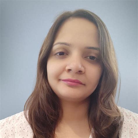 kanika gupta finn partners