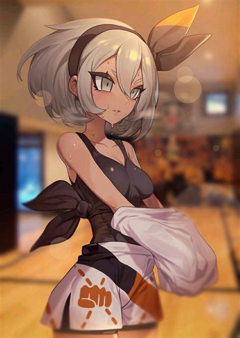 ゲーム・イラスト에 있는 富美雄2님의 핀 포켓몬 포켓몬 포켓몬 포켓몬스터